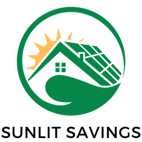 Going Solar? Here's Your Essential Checklist - Sunlit Solar